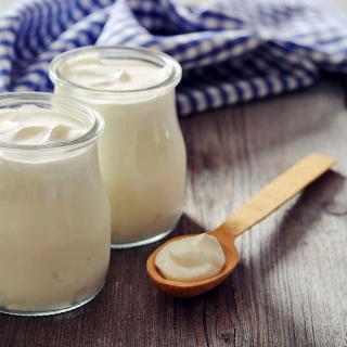¿Qué son los Fermentos Lácticos? Origen, beneficios y posología | Dieti ...